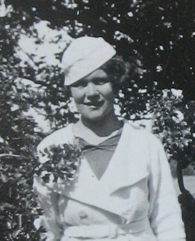 Hembiträde i Tillingeby – HerrNilsson.net